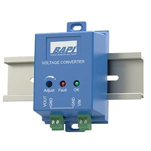 Kele Com BAPI BA TS Temperature Sensors Transmitters