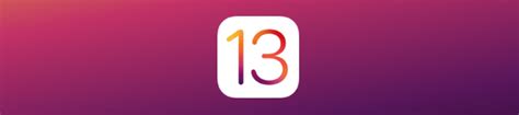 Ios 13 Sign In With Apple Ipados And Arkit 3 All On Nativescript
