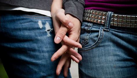 Relationship Problem Solving Skills All For Blog