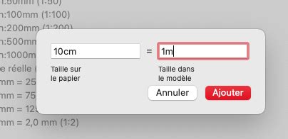 Scaling On Plot LayOut SketchUp Community