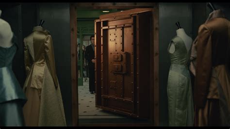 Cruella 2021 Screencap Fancaps