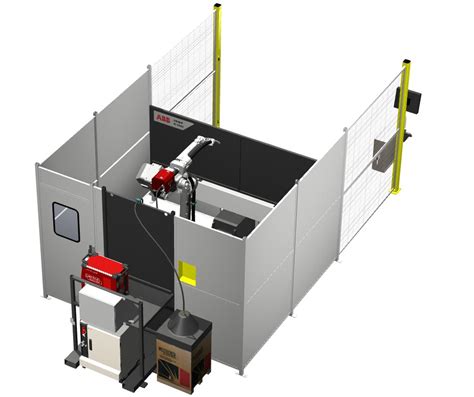 Indexing Headstock Tailstock Pre Engineered System