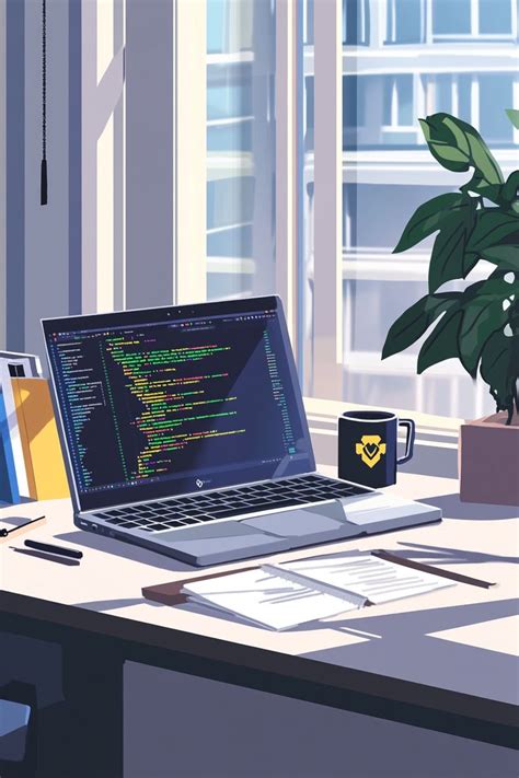 Unlock Your Future Best Programming Courses To Start Your Tech Career