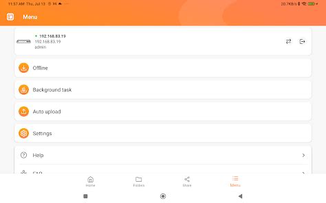 Qfile Pro Apps On Google Play