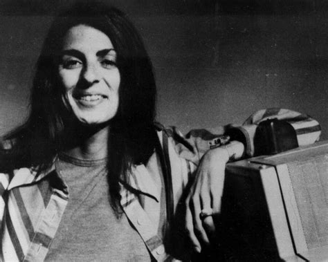 Christine Chubbuck The Reporter Who Killed Herself On Live Tv