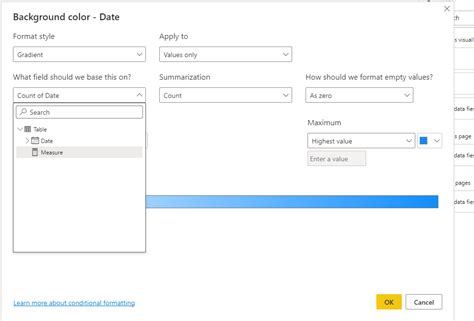 Solved Conditional Formatting With Dates Not Working Microsoft