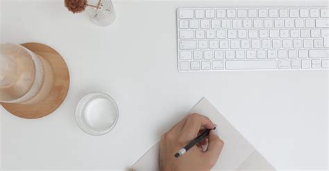 Solution How To Edit Css Style Sheet After Migrating From Local