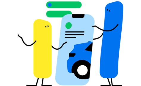 Buick Vin Decoder Instant Vin Check