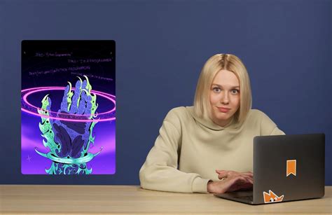 Фотогалерея Александра Хромова