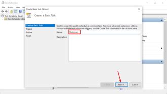 Shut Down Windows Without Start Menu Ways To Do It Video