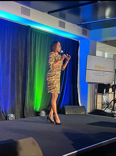 Blackhistorymonth Dsproud Joetta” Oly”