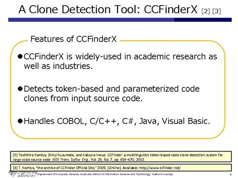 Multilingual Detection Of Code Clones Using Antlr Grammar