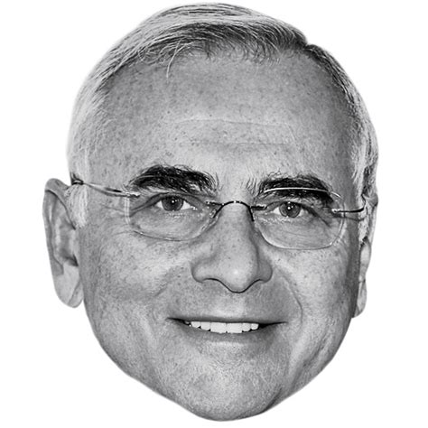 Neil Bluhm Chicago Magazine