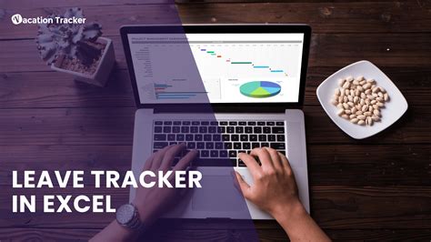Beginner S Guide How To Create A Leave Tracker In Excel