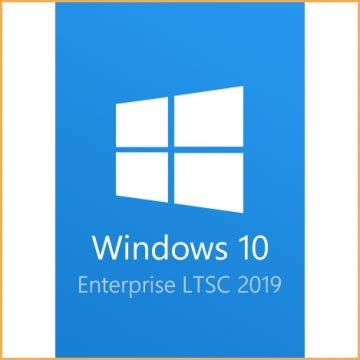 Buy Windows Enterprise Ltsc Ms Win Enterprise Ltsc Key Keysfan