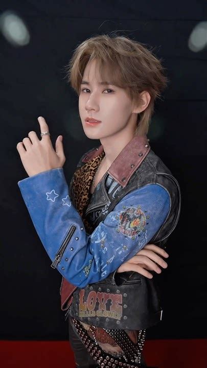 【tnt时代少年团 张真源】20251228 Tf家族2026新年音乐会 一起相约现场感受音乐狂欢 ️‍🔥 Zhang Zhenyuan Youtube