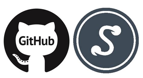 How To Use STYLY Unity Examples On GitHub STYLY
