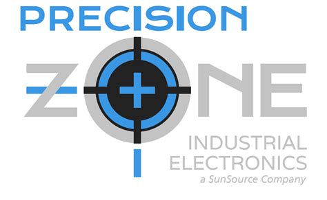 Contact Us Precision Zone Experts In Cnc Industrial Display