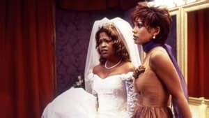 Soul Food Film 1997 Moviemeter Nl