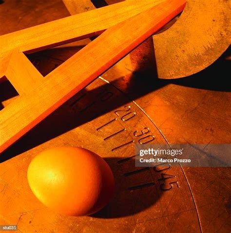 Angle Protractor Photos And Premium High Res Pictures Getty Images