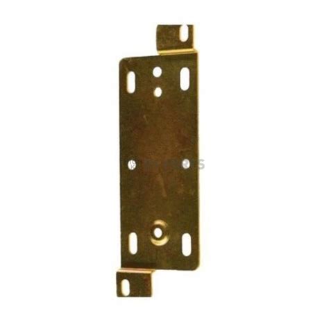Cavagna Group Mount Bracket 17 A 190 0002