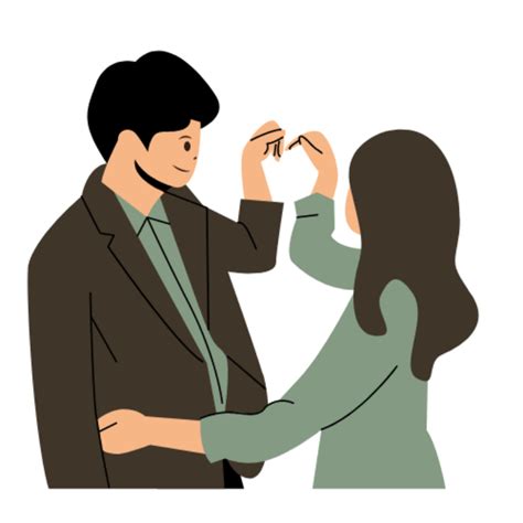 Building Secure Attachment In Marriage Connection Ideas For Couples Steadfast Christian