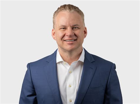 Gregory W Mitchell Professionals Faegre Drinker Biddle And Reath Llp