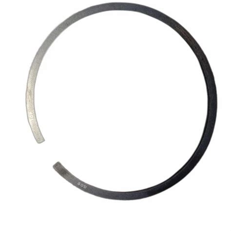 Unique Fiat Piston Ring 90mm To 140mm At Rs 350 Piece In Meerut Id