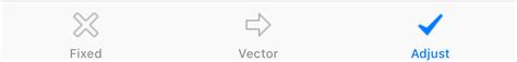 Ios Vector At Vectorified Com Collection Of Ios Vector Free For Personal Use