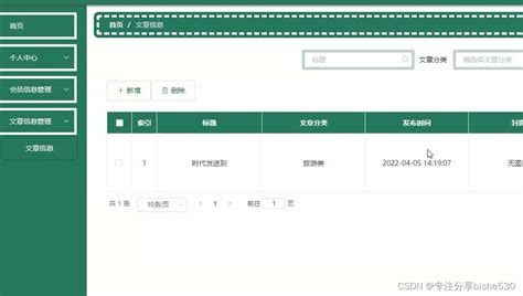 python django校园社交高校交友网站2x7r5