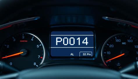 P1101 Code Chevy Malibu Causes Fixes P1101 Code Chevy Malibu Causes Fixes