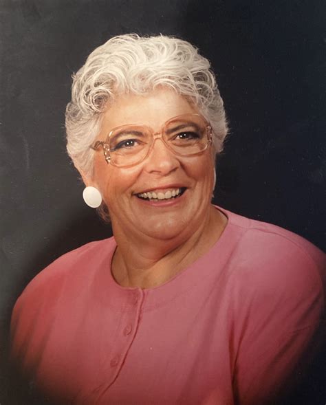 Carol Ann Solomon Campbell 1933 2022 Monumento Find A Grave