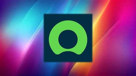 Cis Apm Servicenow Application Portfolio Management