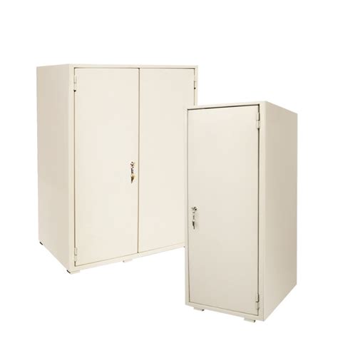 Security Cabinets Durable Solutions T Safety