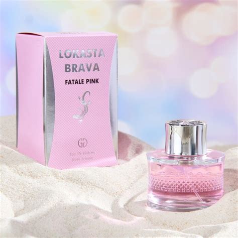 Positive Parfum 7860204 Вода парфюмерная 95 мл (1485304884)