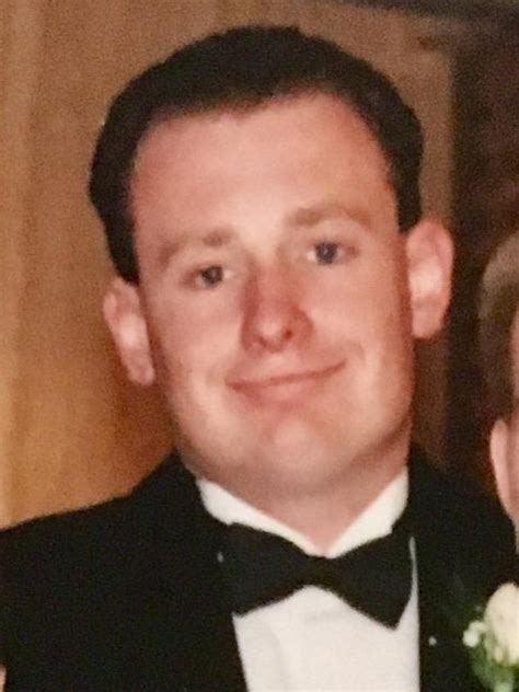 Gregory Behney Obituary 2019 Shillington Pa Reading Eagle