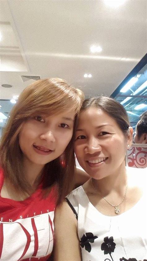 สยามวาไรตี้ อาลัย ทหารกล้า จ่าสิบเอก อภิรมย์ พลทหาร ธีรยุทธ ทั้ง2ท่าน ในเหตุปะทะคืนก่อนหยุดยิง