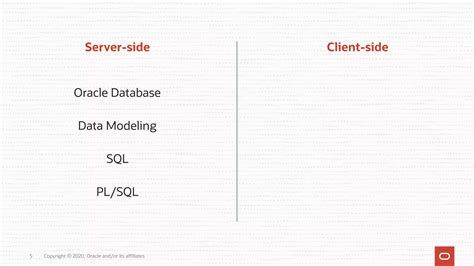 Module 1 Javascript Basics Pdf