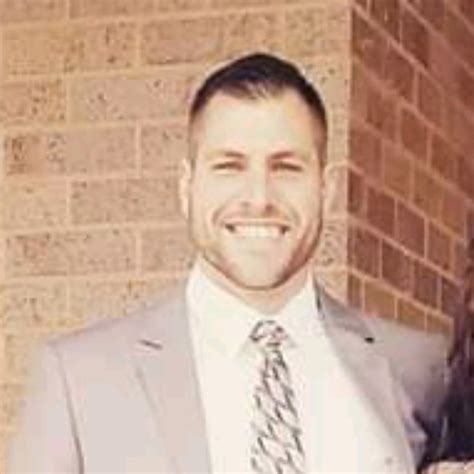 Kyle Johnson Linkedin