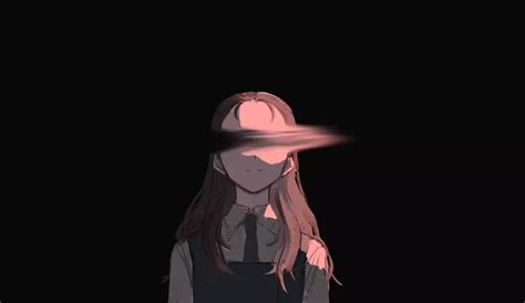 Smudge Tool Danbooru