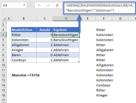 Testen Sie Ob Ein Bereich Einen Bestimmten Wert Enthält Automate Excel