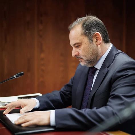 El Espectacular Palacio De Astorga Que Se Parece A Hogwarts Una Obra Que Empezó A Construir