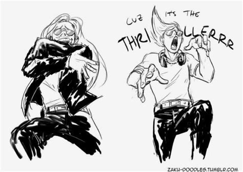 Bnha Pics Bakugou My Hero Academia Memes Boku No Hero Academia