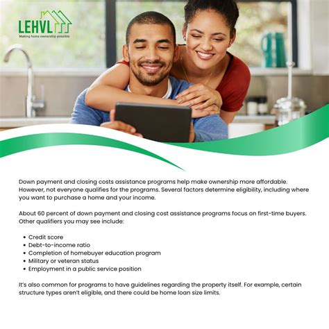 hpp cares community development entity on linkedin homeownership