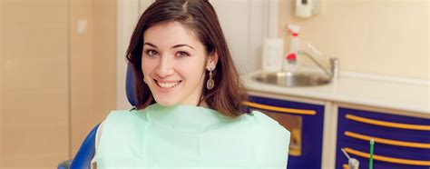 Can I Switch Orthodontists In The Middle Of Treatment Go Orthodontics