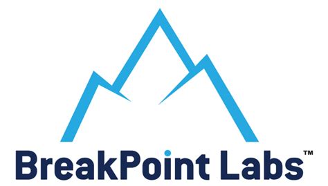 Breakpoint Labs Health Isac Health Information Sharing And Analysis Center