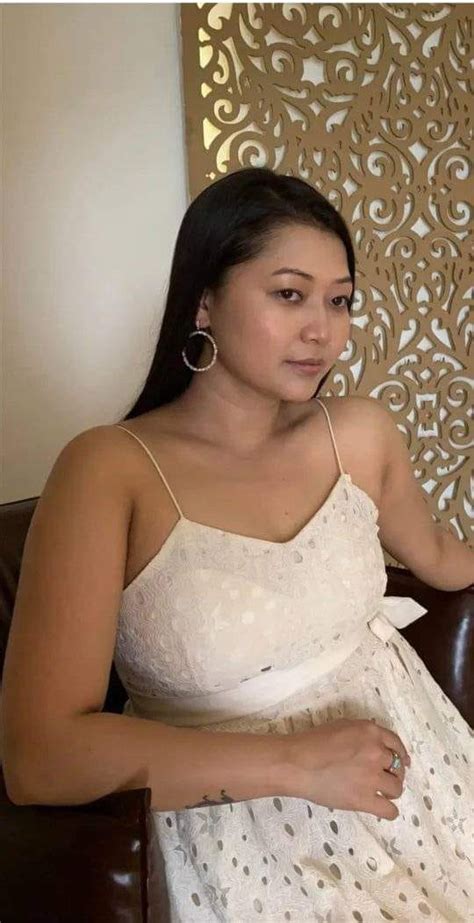 Nepali Models Nepali Models Added A New Photo
