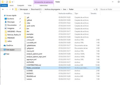 Flutter How To Accept Android Licenses Stack Overflow