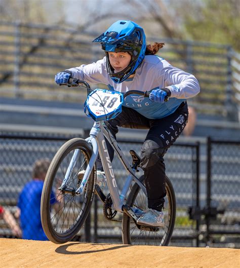 Current Bmx Photos Eric Lee Pearson
