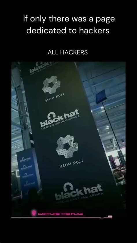 Rohit Chaudhary Up Keep Learning Hacking Hack Ethicalhacker Hackingtools Coding